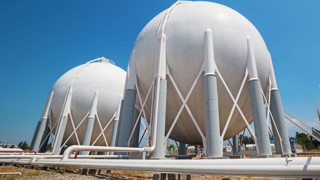 Projects — Allied Engineering and Design