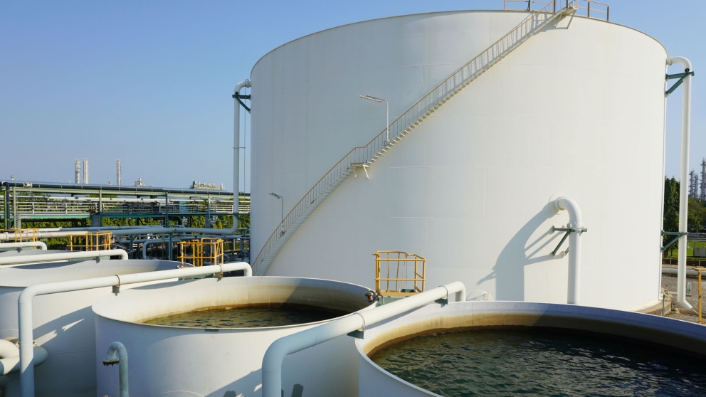 Wastewater System Investigation — Allied Engineering + Design